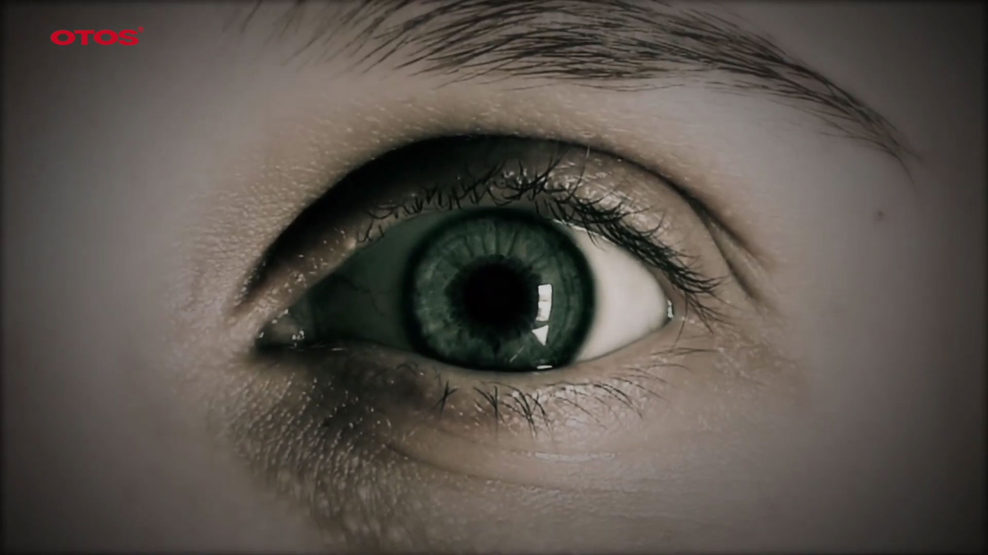 Technology - OTOS Safety